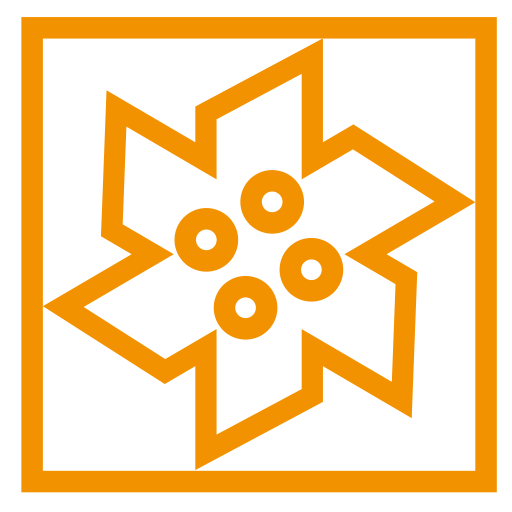 Granulation, rotary cutter, granulator, grinder - GETECHA