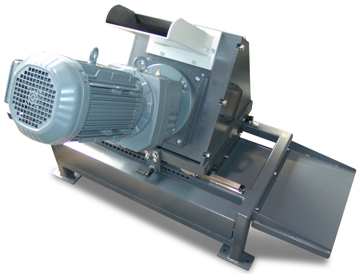 We are exhibiting at the K show - GETECHA